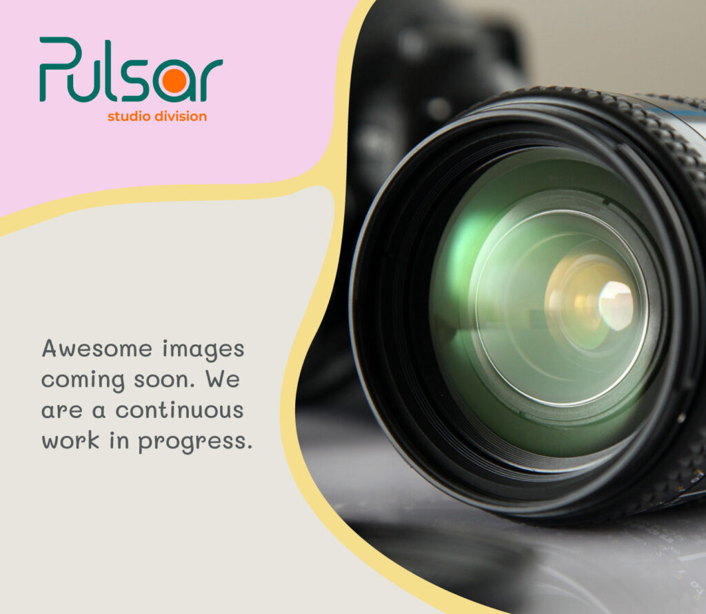 Professional Personal Branding Portrait Photography, Nairobi